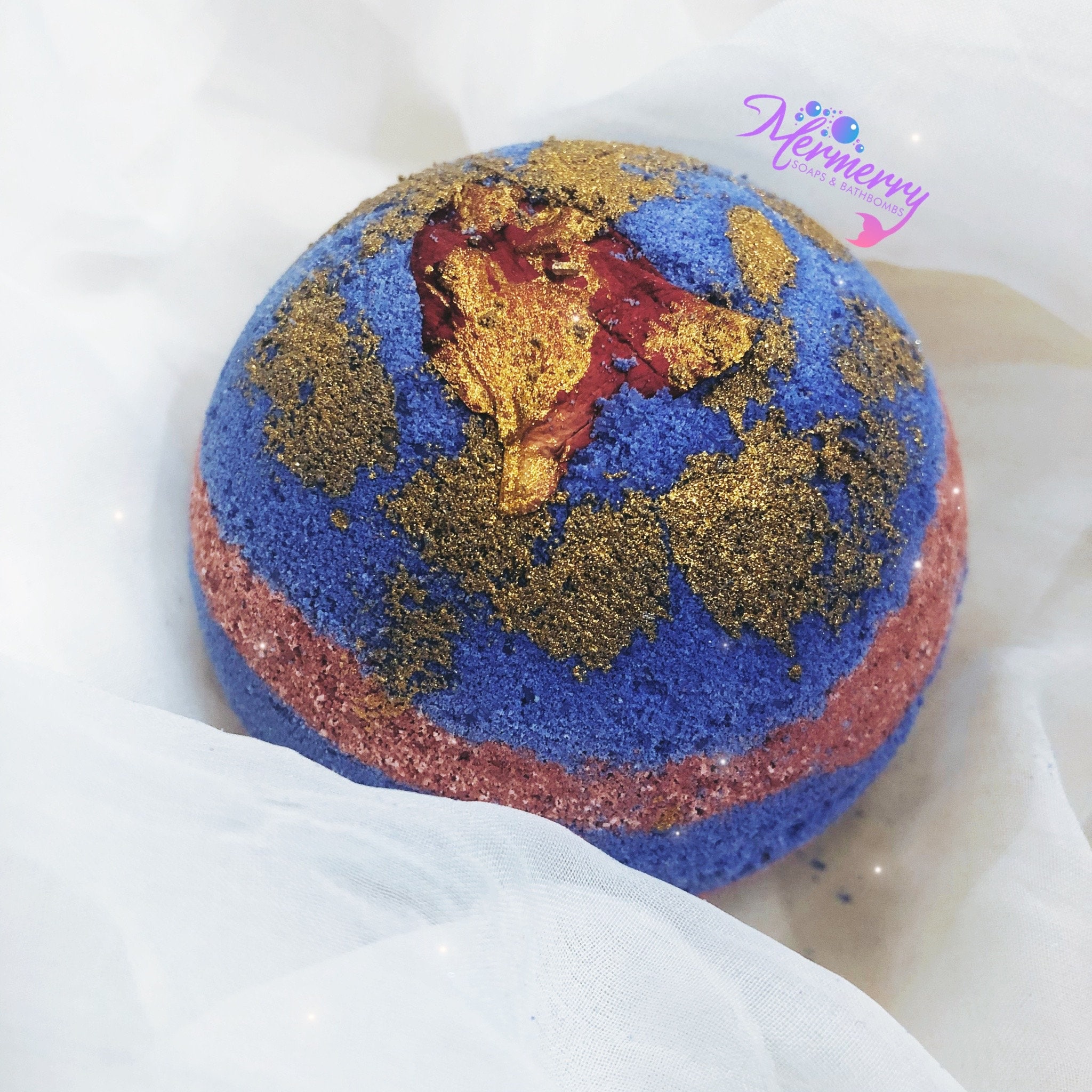 Vil Schoenheit Collection / Twisted Wonderland / TWST - Etsy