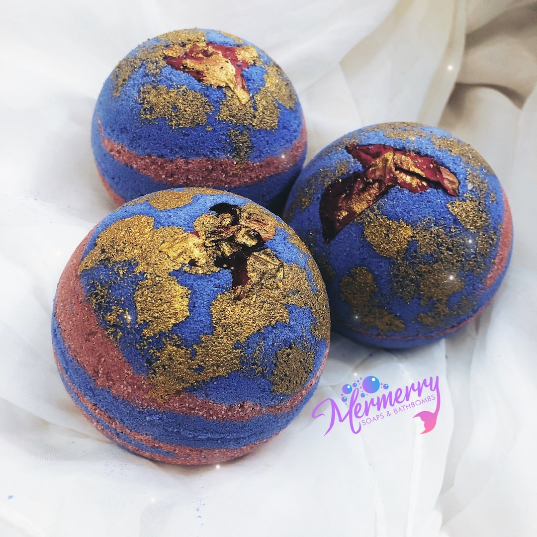 Vil Schoenheit Collection / Twisted Wonderland / TWST - Etsy