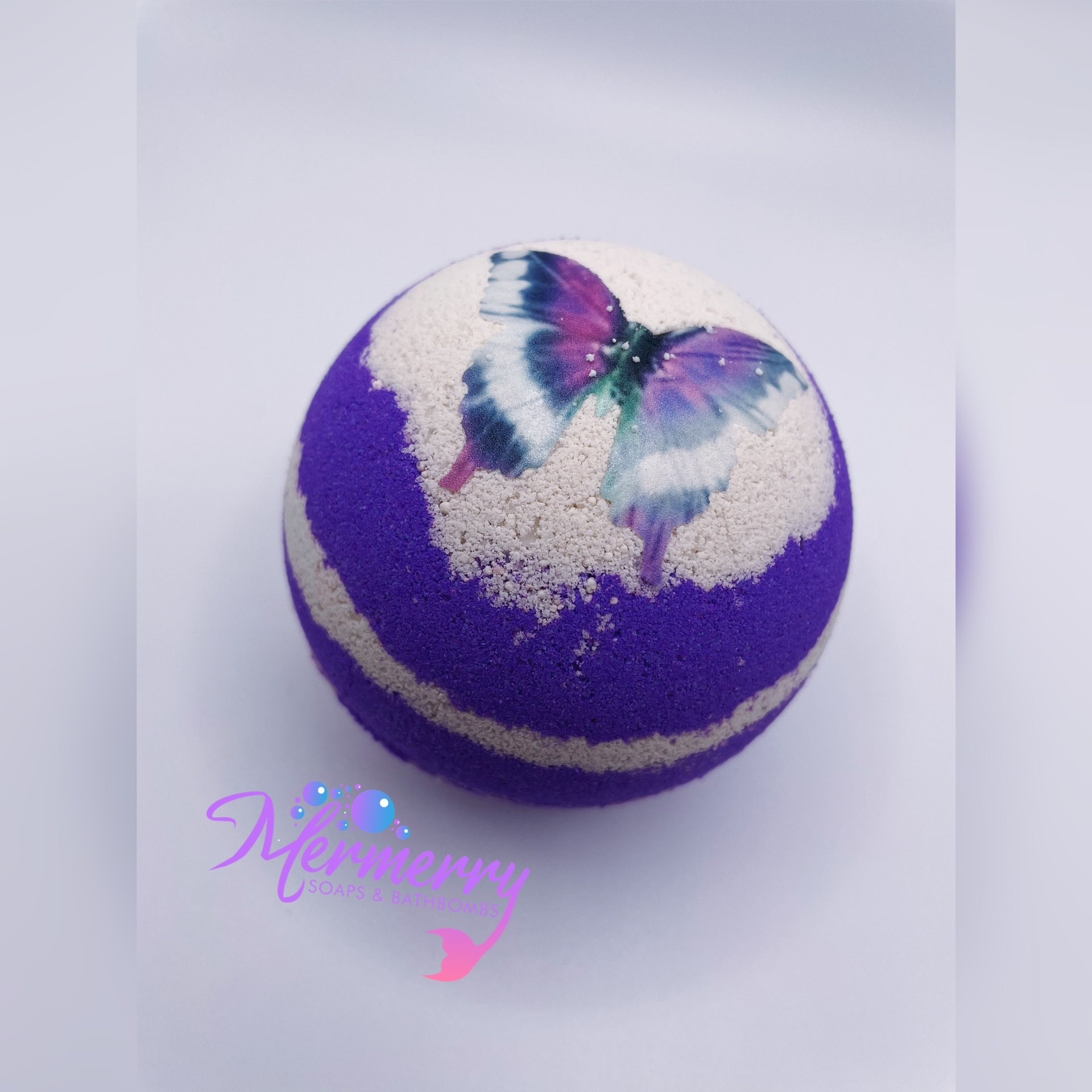 Shinobu Kocho Collection / Demon Slayer / Kimetsu No Yaiba - Etsy