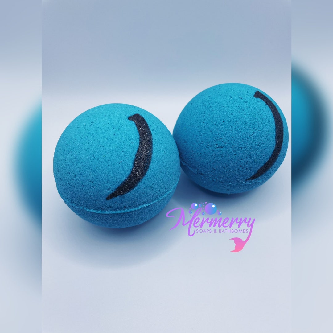 Jade Leech Collection / Twisted Wonderland / TWST - Etsy