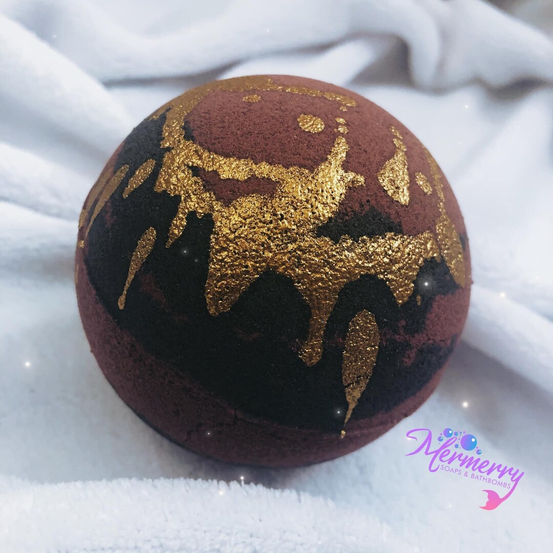 Jamil Viper Collection / Twisted Wonderland / TWST - Etsy