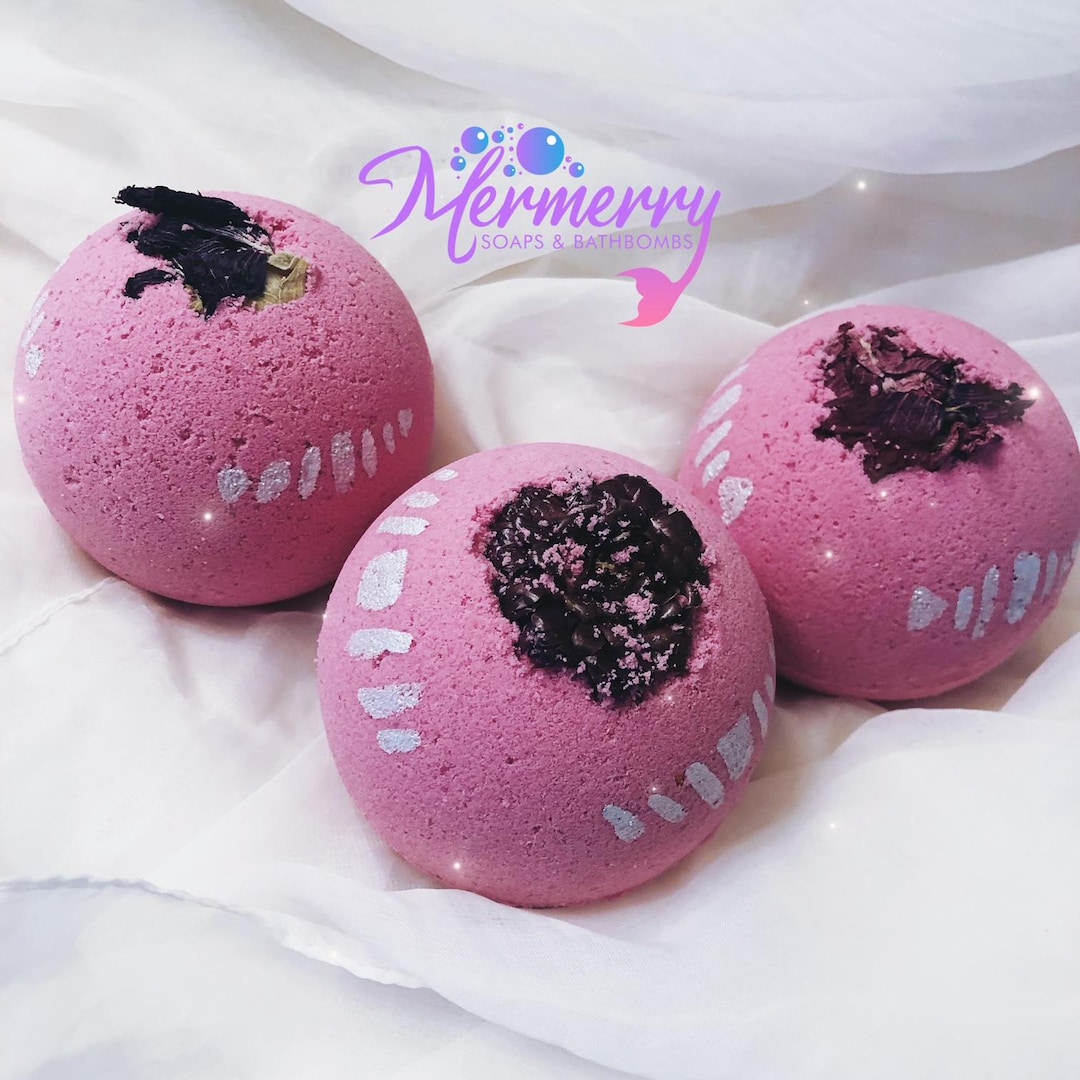 Sam "mr. S" Collection / Twisted Wonderland / TWST - Etsy