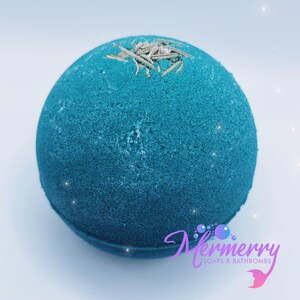 Megumi Collection / Jujutsu Kaisen / JJK - Etsy