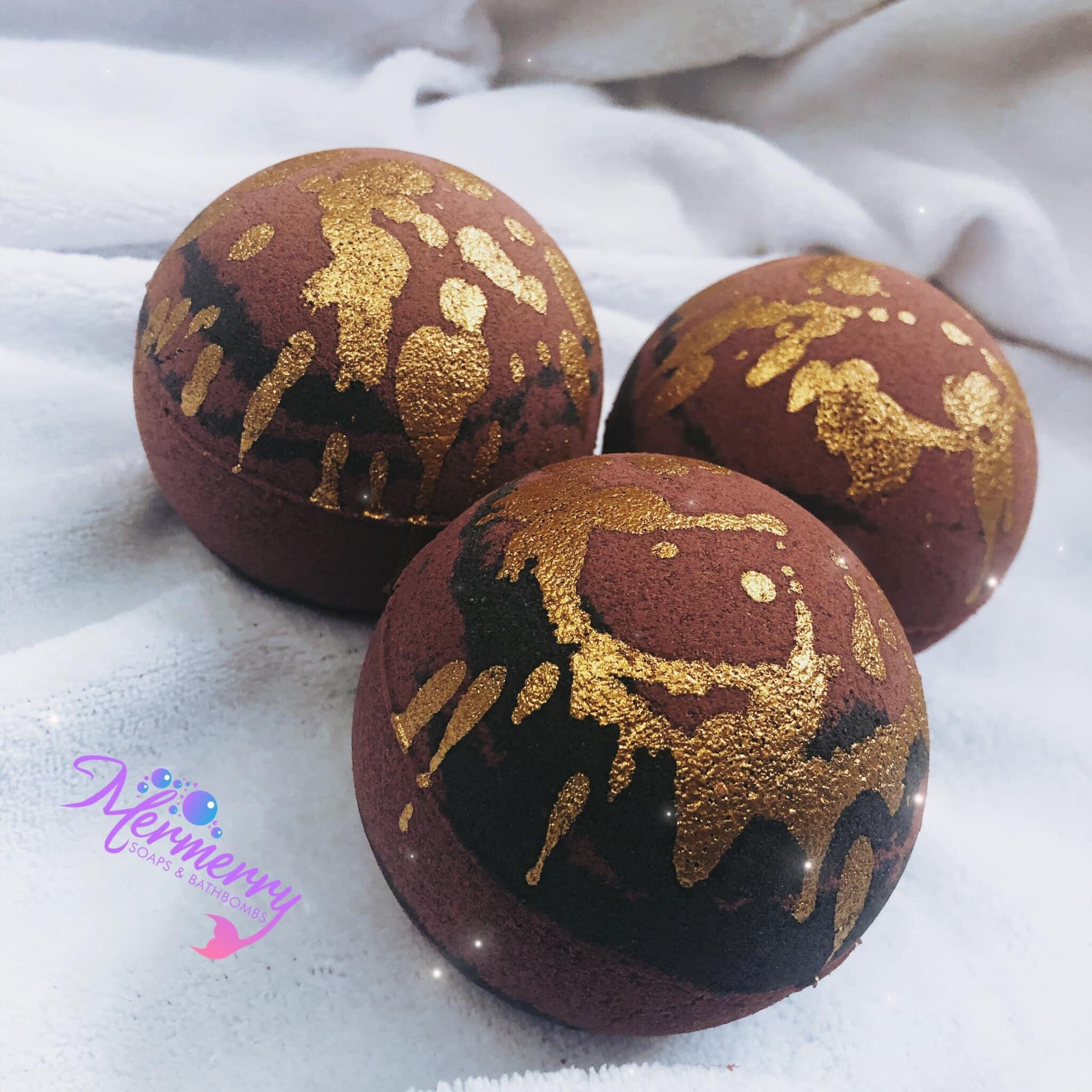 Jamil Viper Collection / Twisted Wonderland / TWST - Etsy