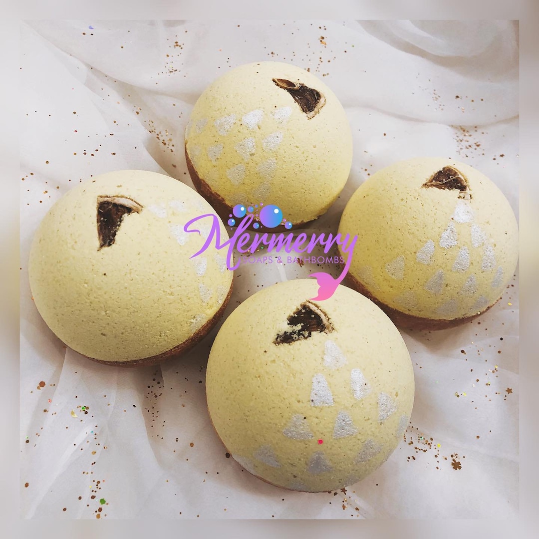 Zenitsu Collection / Demon Slayer / Kimetsu No Yaiba - Etsy