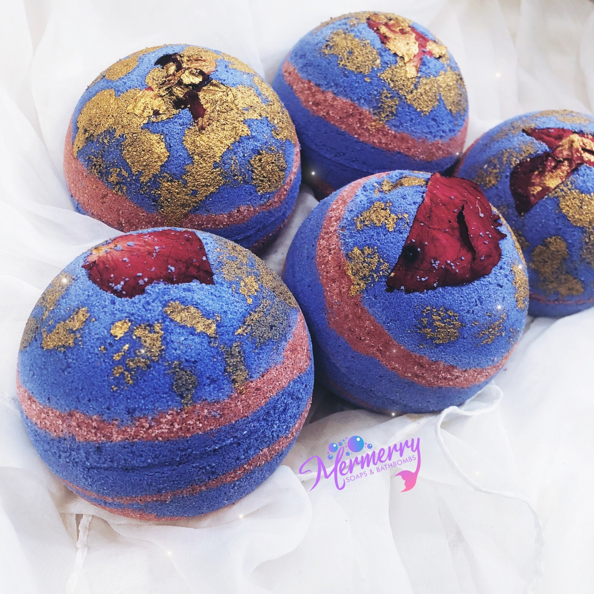 Vil Schoenheit Collection / Twisted Wonderland / TWST - Etsy