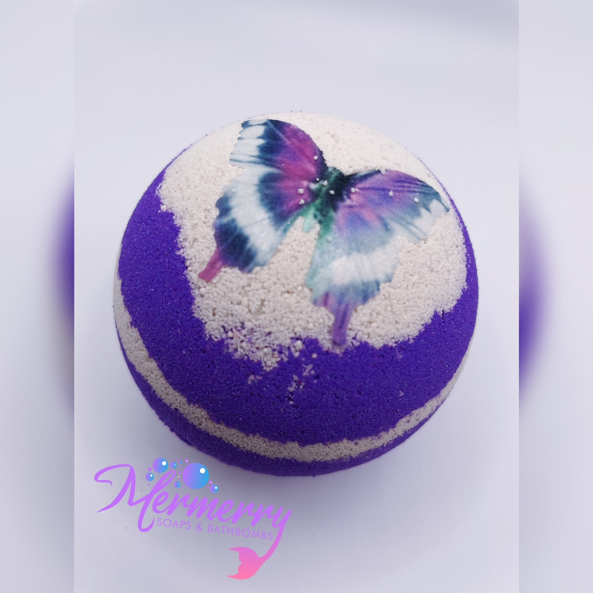 Shinobu Kocho Collection / Demon Slayer / Kimetsu No Yaiba - Etsy
