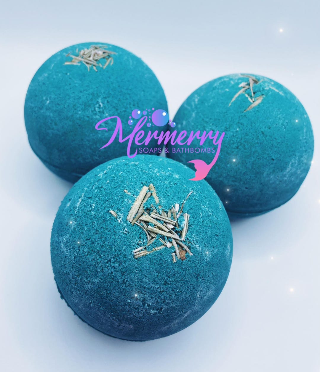 Megumi Collection / Jujutsu Kaisen / JJK - Etsy