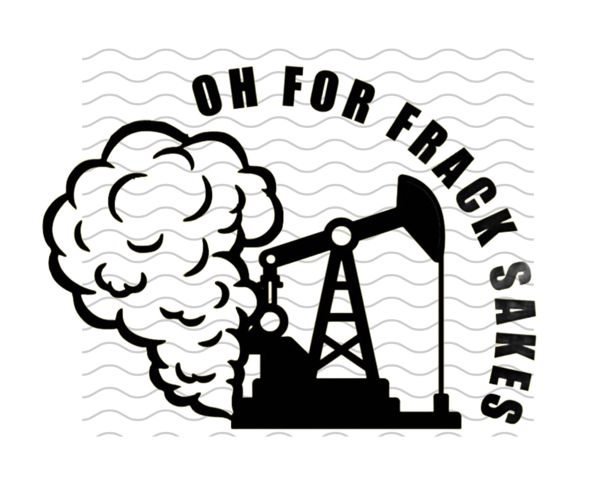 Landman SVG Bundle: Pump Jack, Oil Rig, Windmill (digital Download) - Etsy