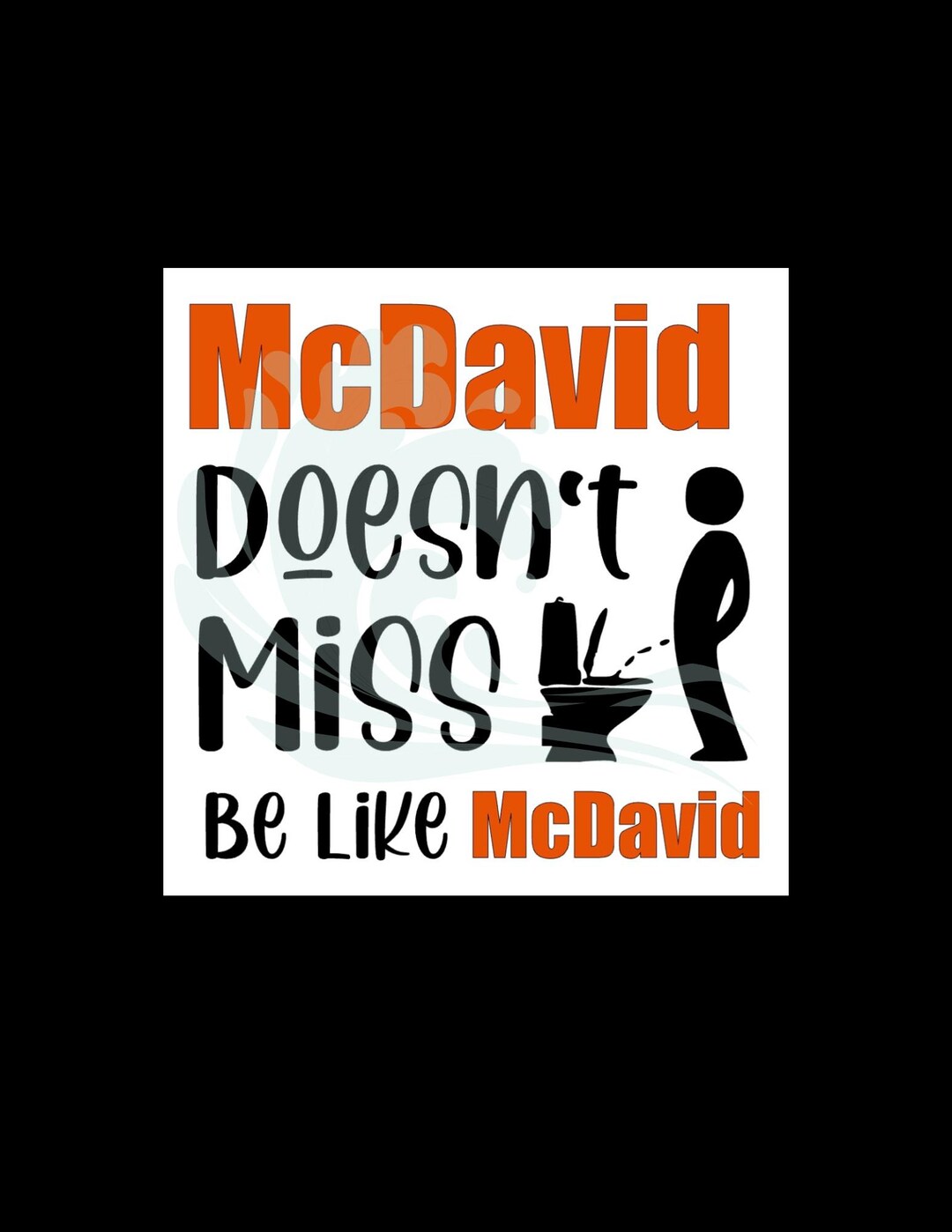 Connor Mcdavid Svg, Edmonton Oilers Hockey NHL Digital Svg Png Jpg ...