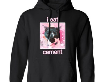 kittykittyivy - Etsy