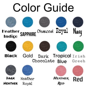 Save the Environment Eat Plastic Kittykittyivy Cute Cat Unisex Style T ...