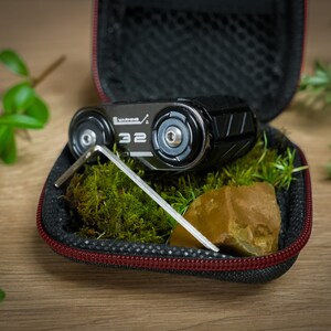 EDC Fidget Tank Spinner Ratchet Roller Toy - Etsy