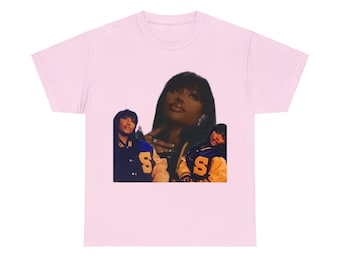 SZA SOS Tour T-shirt Sostour Columbus Sweater for Womens Sza Merch 2023 ...