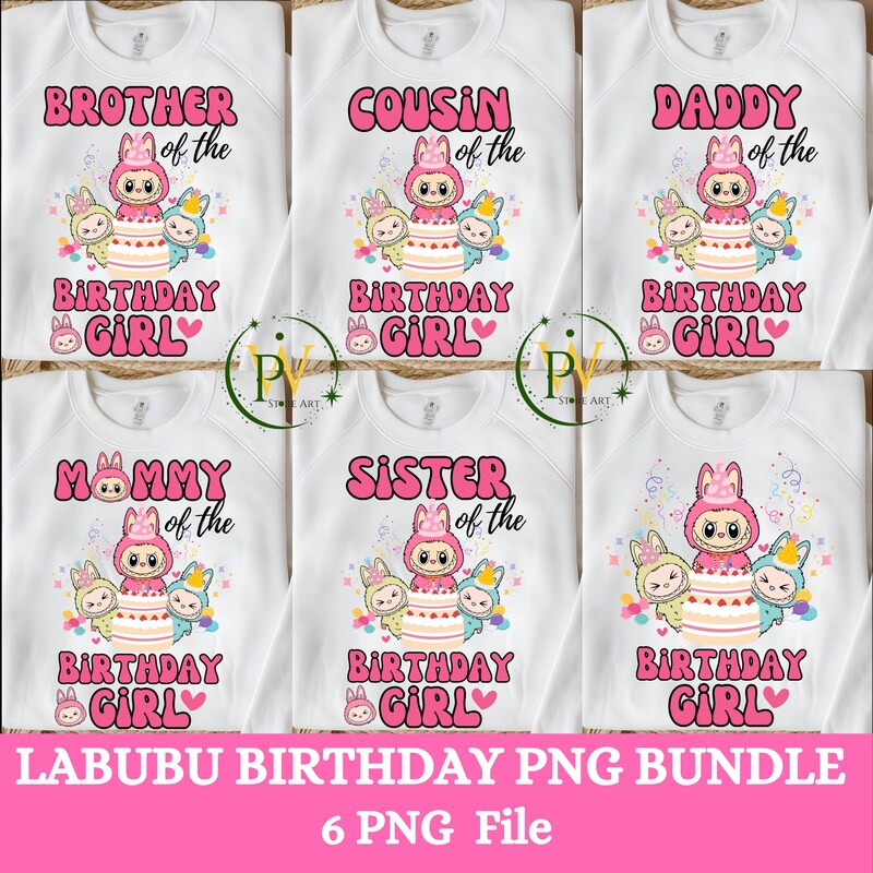 Labubu Dad - Etsy