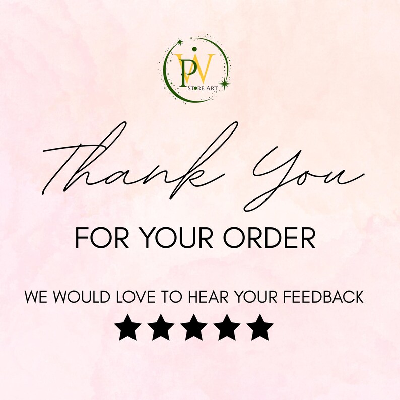 Construction Christmas Tree PNG | Digger Truck Xmas PNG | Excavator ...