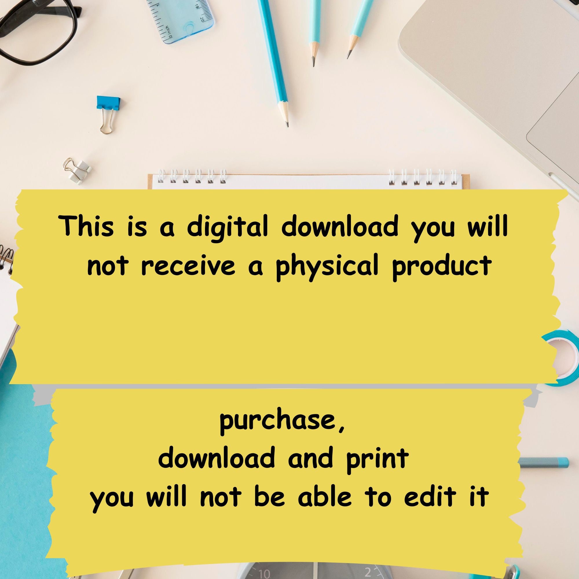 Printable Password Tracker, Printable Subscription Tracker, Password ...