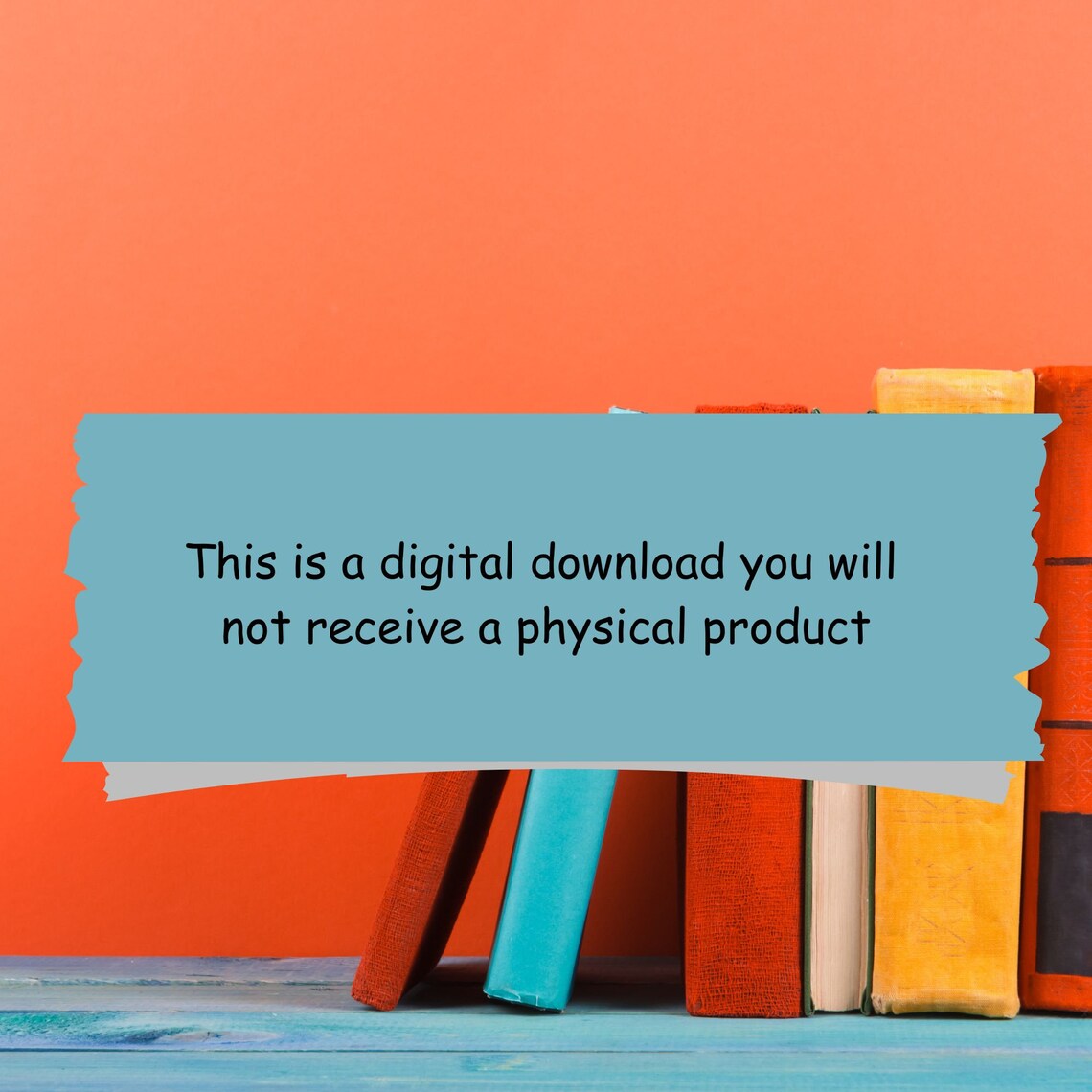 Printable Bookmark Book Tracker Bundle, 27 Printable Reading Tracker ...