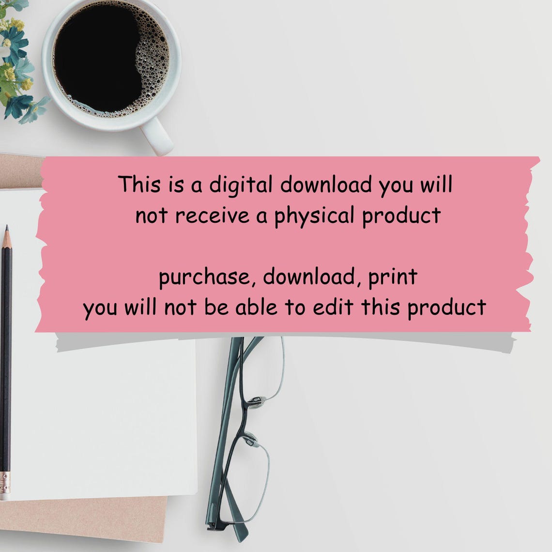 Printable Book Tracker, 2025 Reading Log Game, Reading Habit, Books to ...