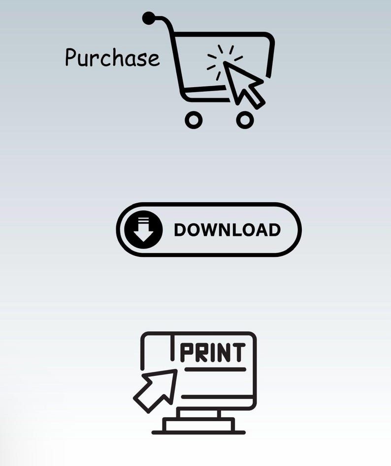 Printable 2025 Book Tracker: Tetris Reading Log (US Letter/a5 PDF) - Etsy
