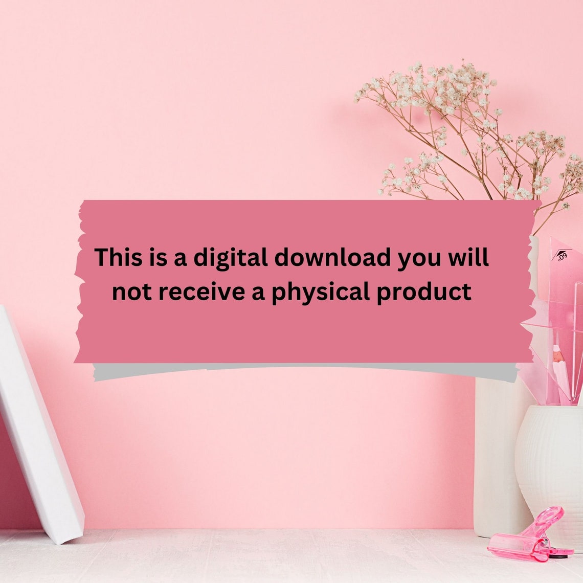 Printable Book Tracker Bookmark, Bookshelf Bookmark, 2025 Reading ...