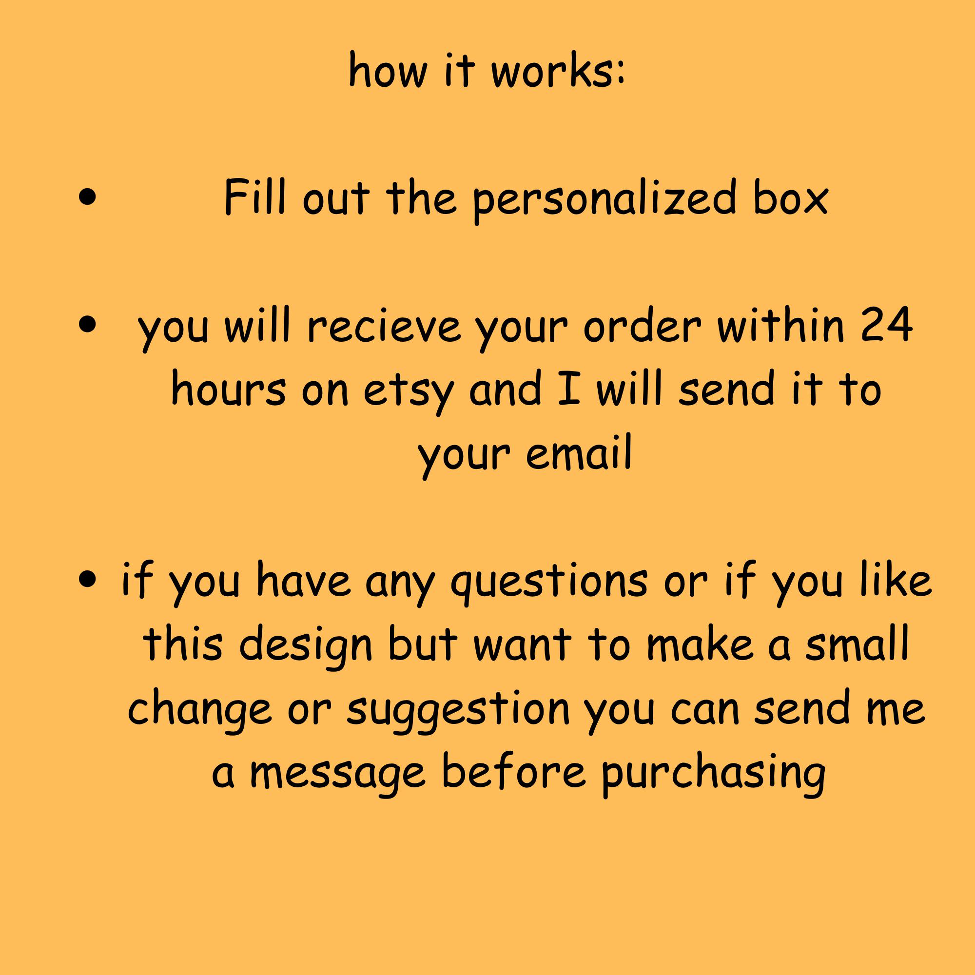 Premade Romance Book Cover Design, Romantic Comedy, Digital Ebook Cover ...