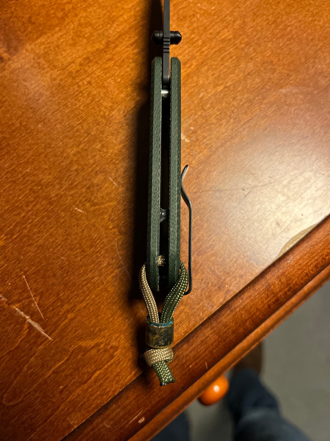 Custom Shipwreck Bead Accessory - Etsy