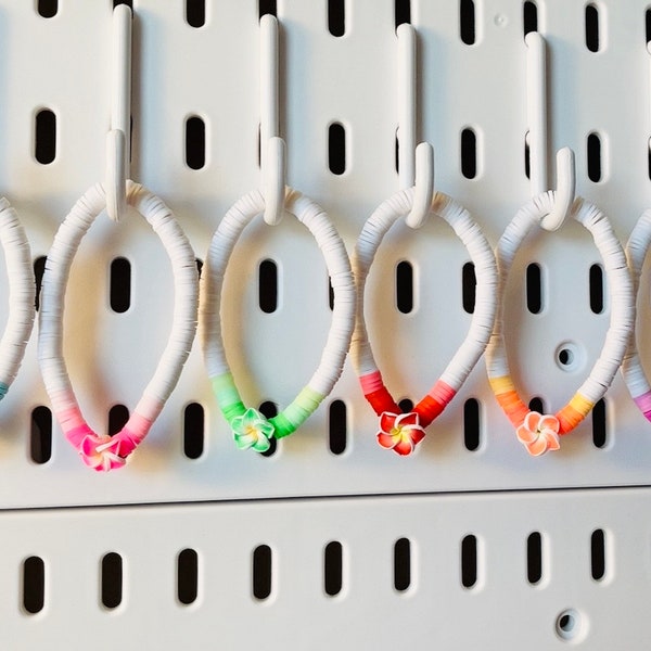 Soco Bracelet - Etsy