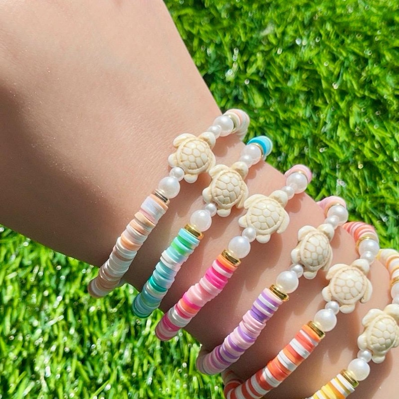 Soco Bracelet - Etsy