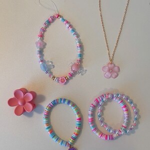 Preppy for Easter Set - Etsy