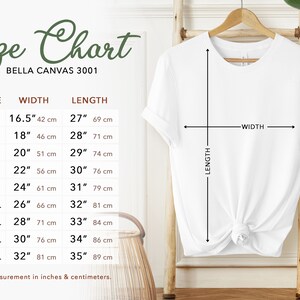 Hopeless Romantic Retro Style T-shirt, Boho Hippie Tee, Nomad Vintage ...