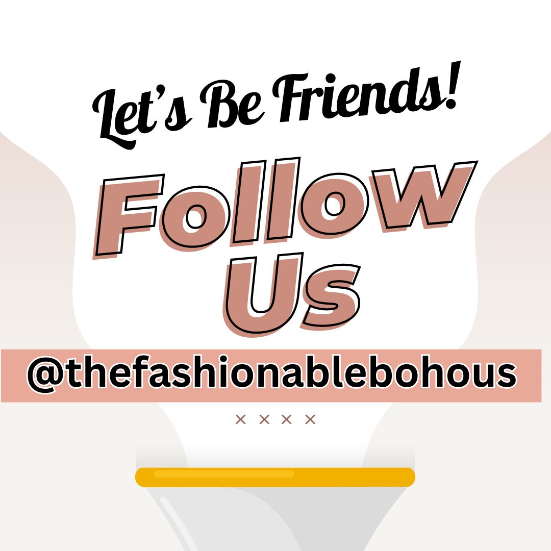 Hopeless Romantic Retro Style T-shirt, Boho Hippie Tee, Nomad Vintage ...