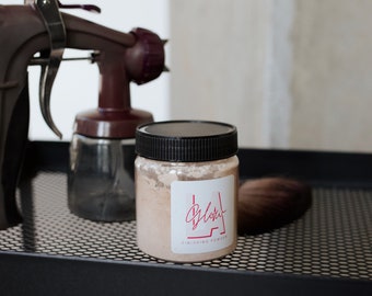 Spray Tan Aftercare Guide - Etsy