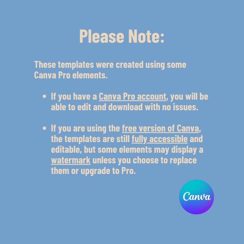 Painted Banner Border Templates Canva Templates Painted Banner ...