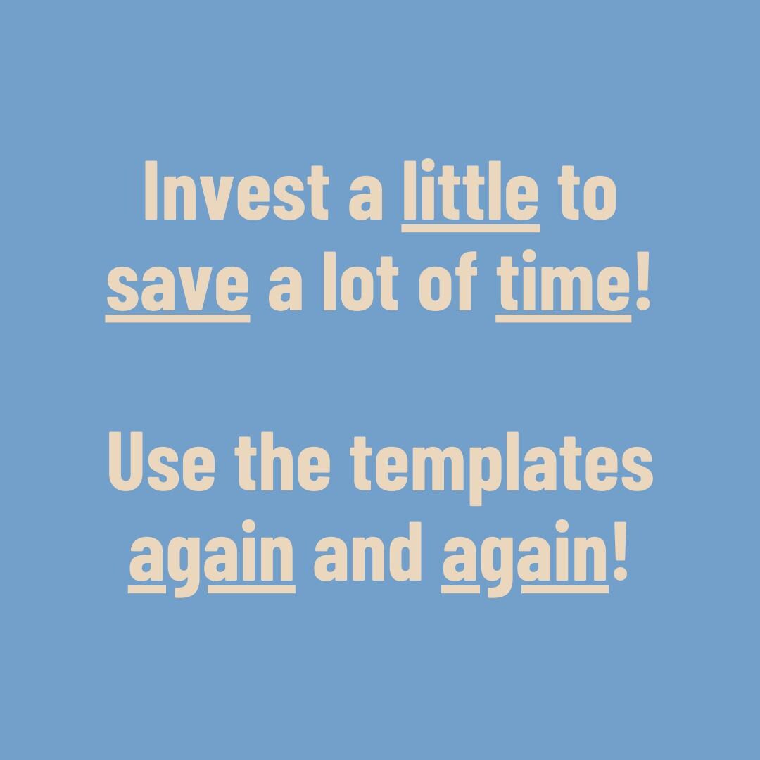 Margs and Matrimony Banner Templates | Canva Bachelorette Party Decor ...