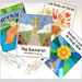 Catholic Eucharist Coloring Pages for First Holy Communion and ...