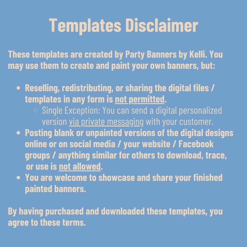 Graduation Banner Templates | Editable in Canva | Digital Download ...