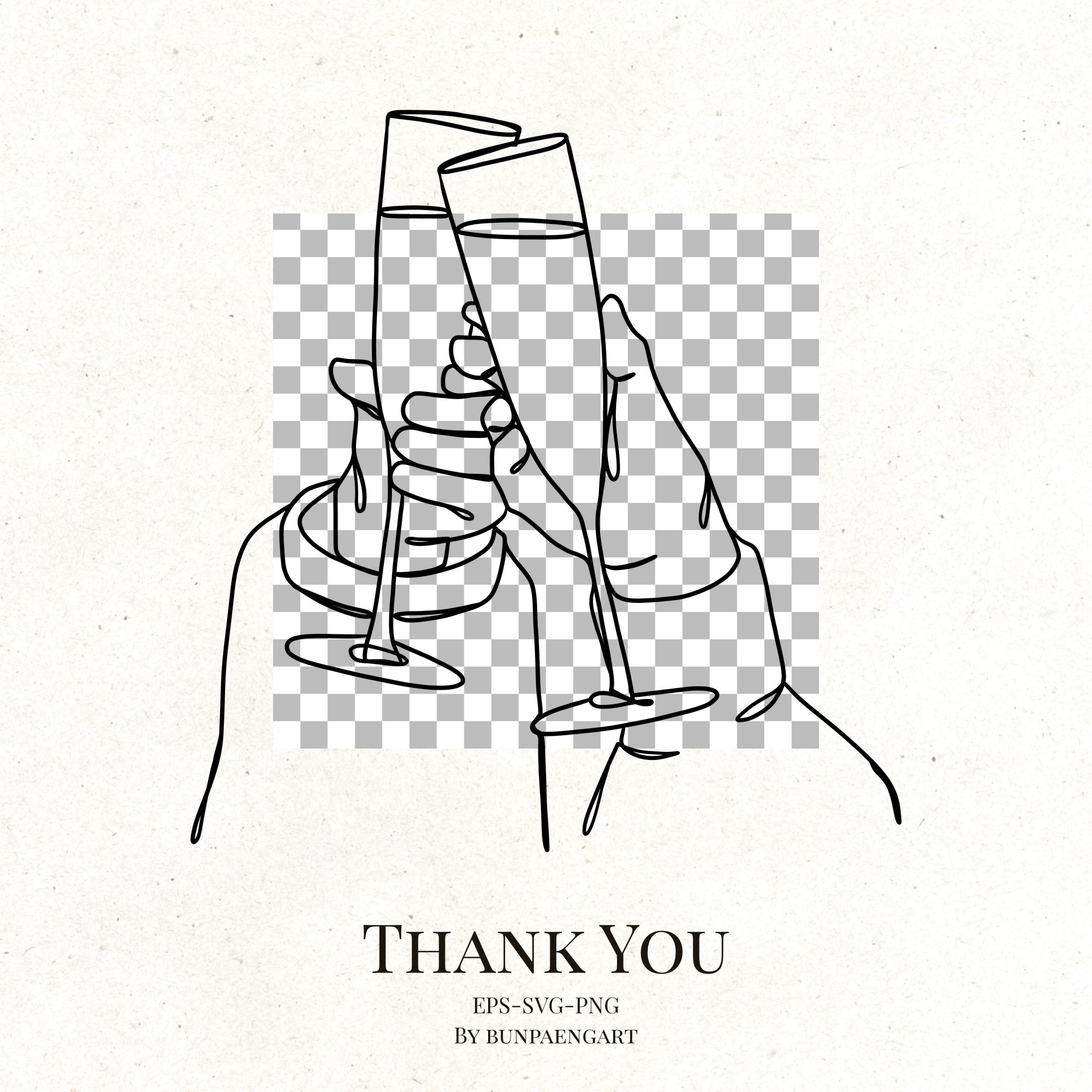 Wine SVG, Wine Glass Clipart, Hand Cheering Glasses, Wine Print Fine ...