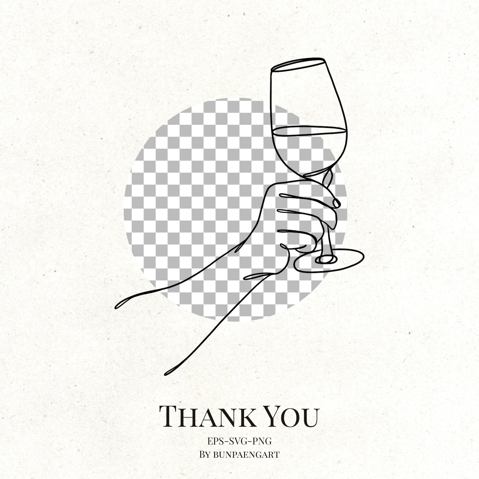 Wine SVG, Wine Glass Clipart, Hand Cheering Glasses, Wine Print Fine ...