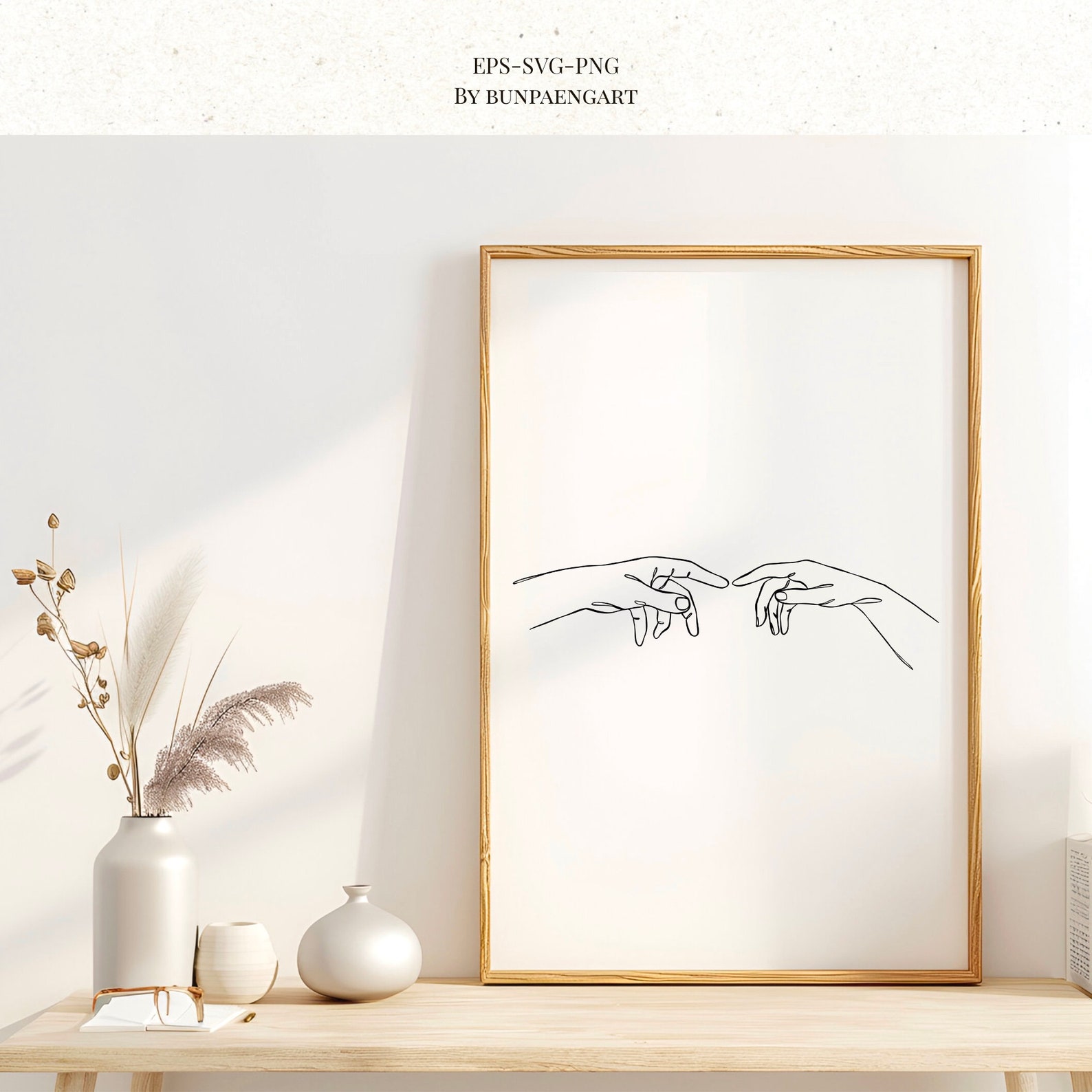 Couple Hands Line Art, Holding Hands SVG, Hand Line Art, Hand SVG, Love ...