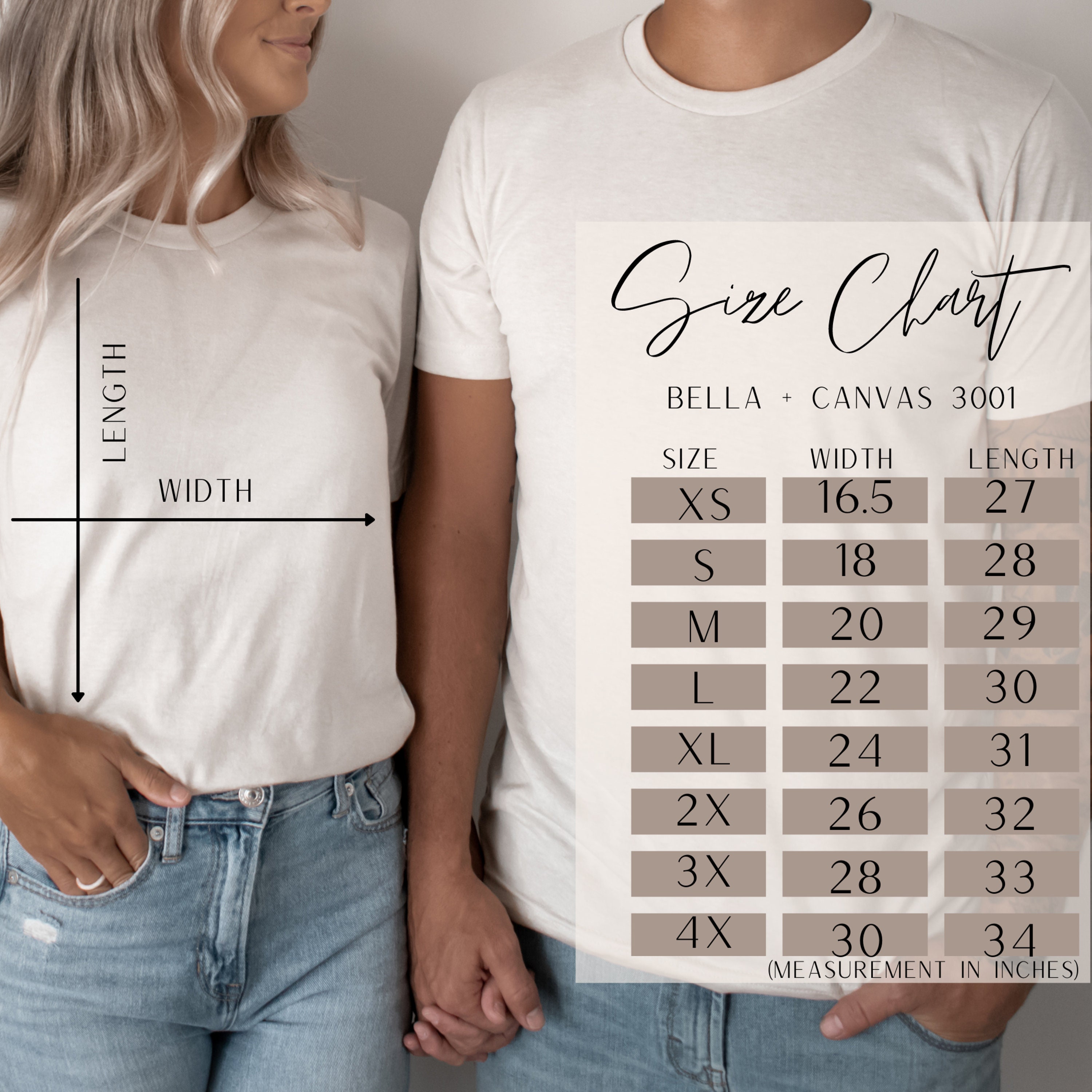 Personalized Pottery Shirt for Pottery Lovers Pottery Shirt Ceramics ...