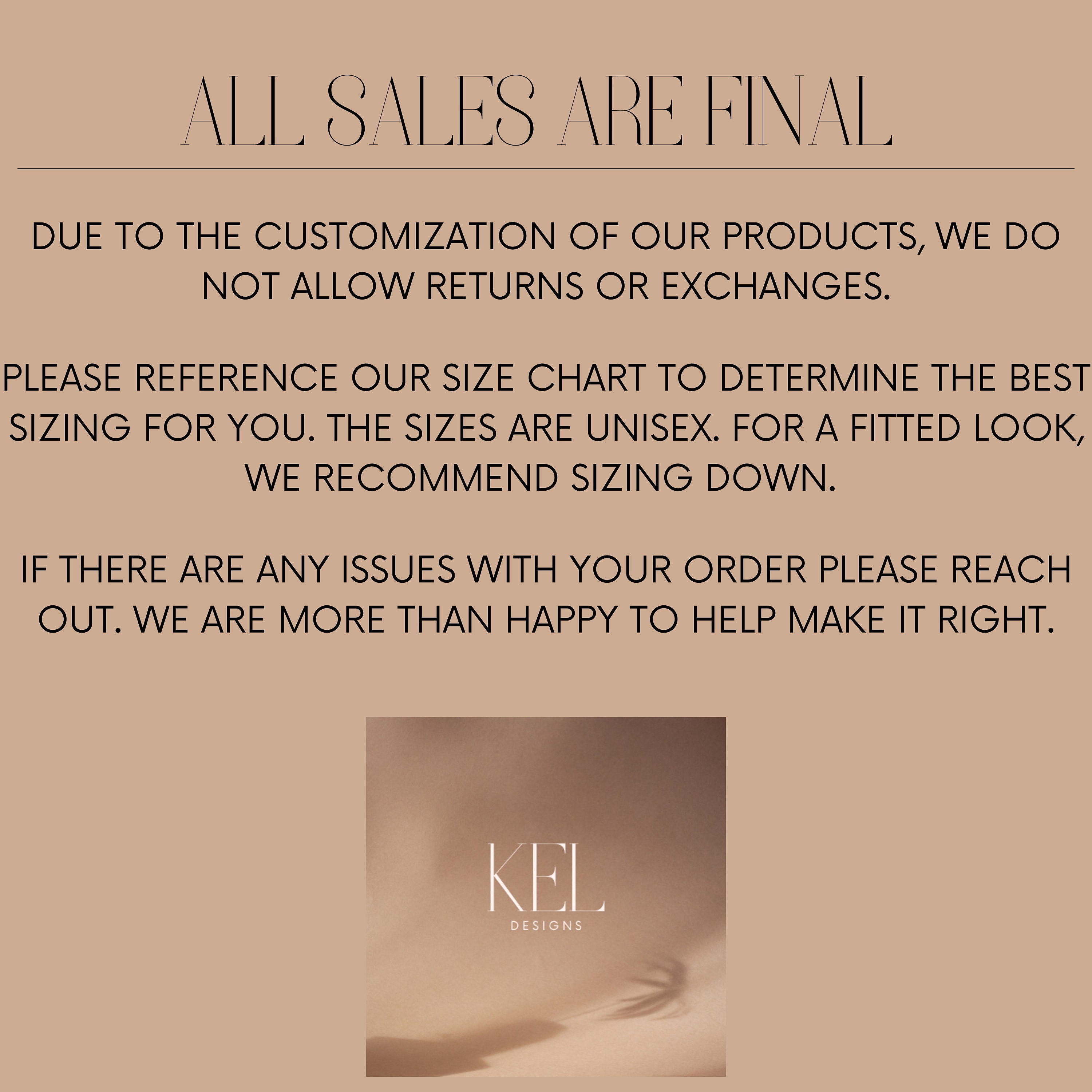 Personalized Pottery Shirt for Pottery Lovers Pottery Shirt Ceramics ...