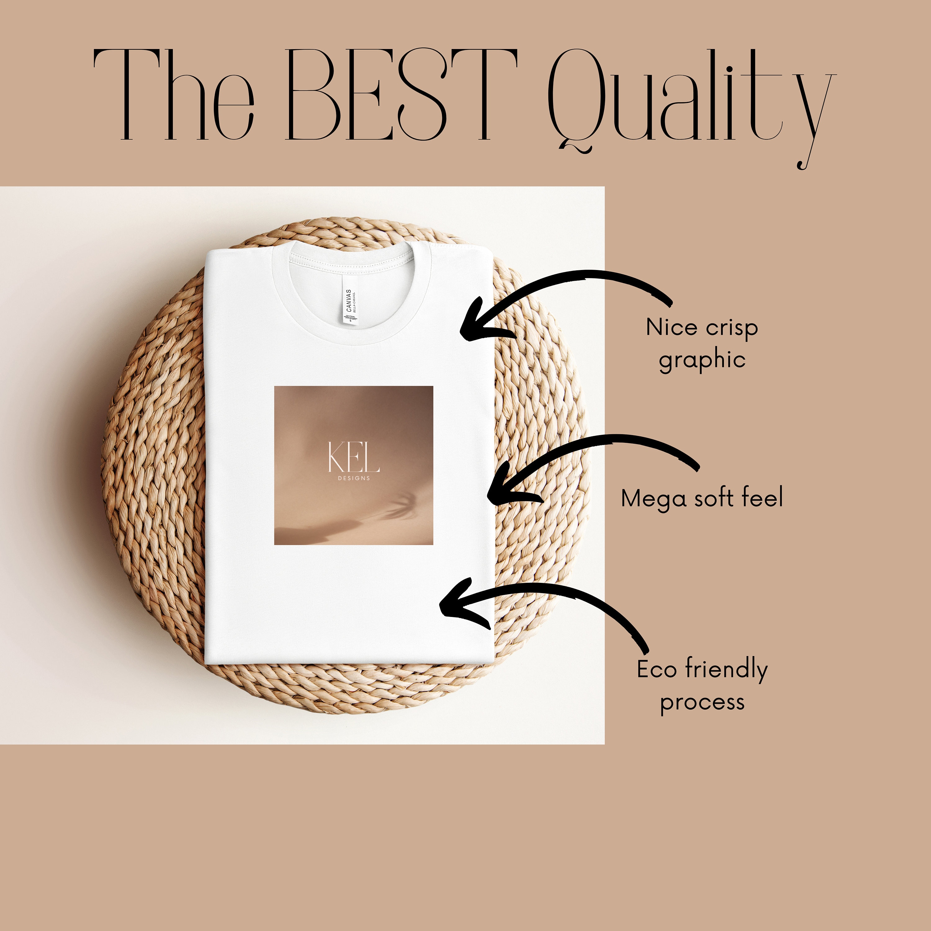 Personalized Pottery Shirt for Pottery Lovers Pottery Shirt Ceramics ...