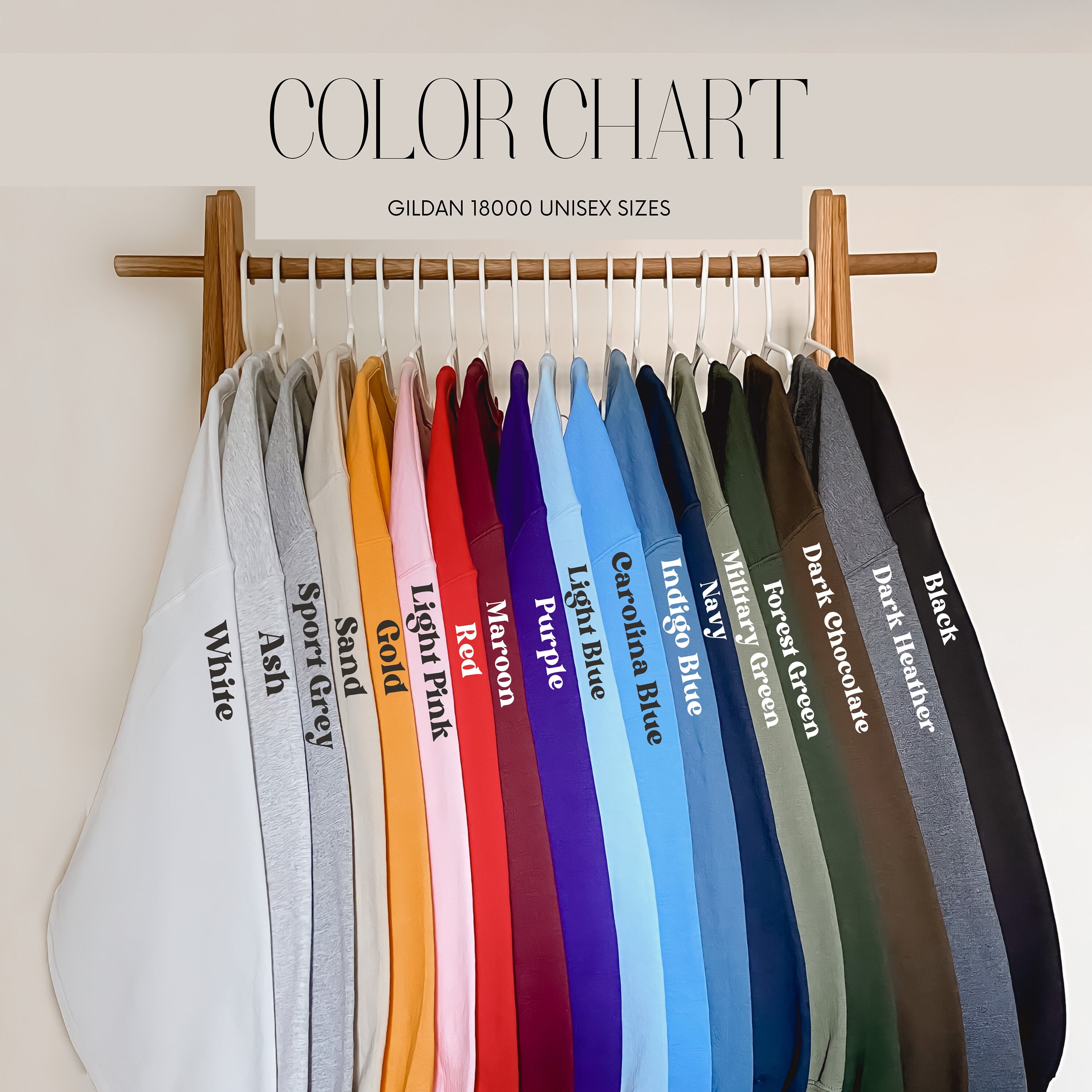 Christian Sweatshirt Personalized Sweatshirt Custom Women's Bible Verse ...