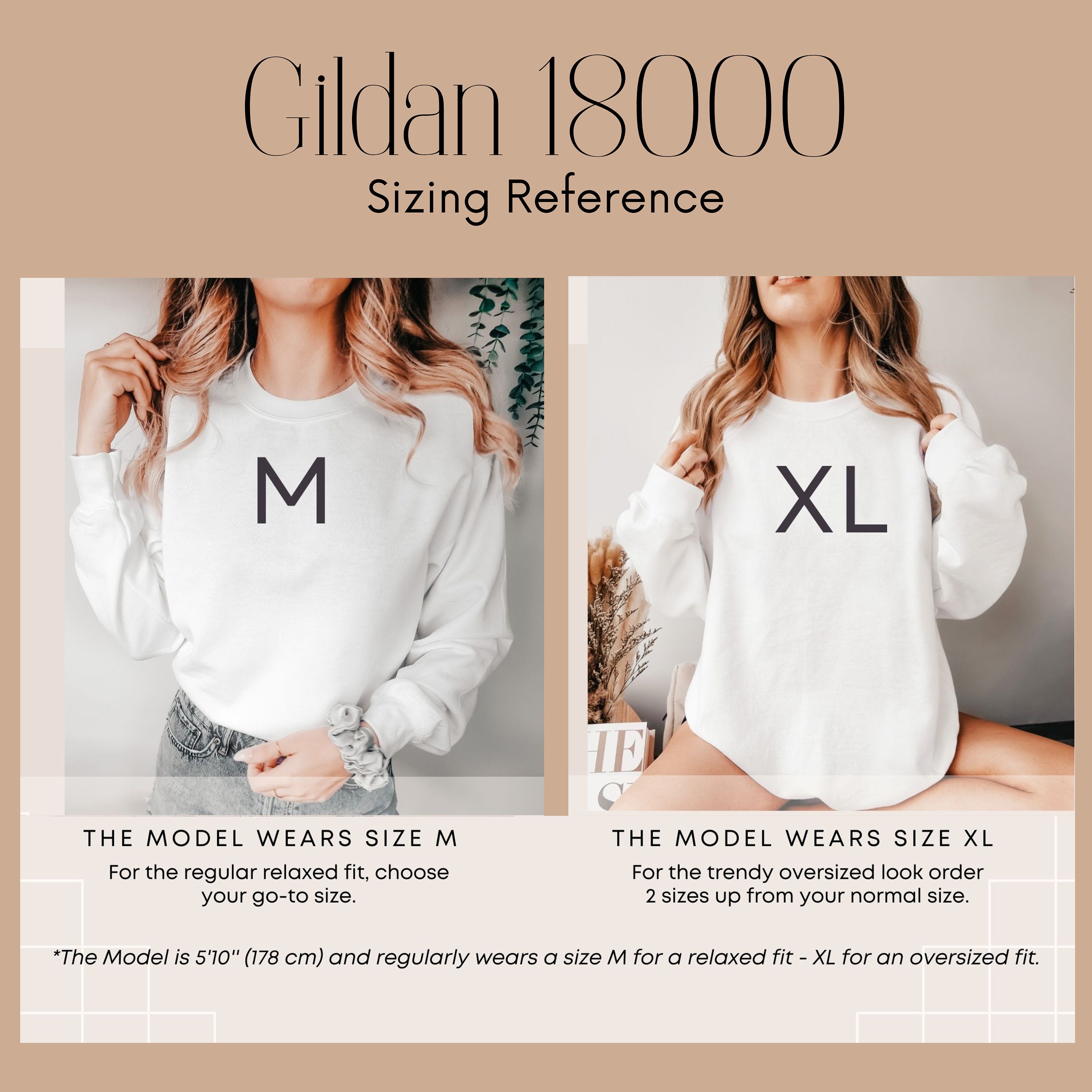 Create A Kinder Planet Earth Day Sweatshirt Environmentally Conscious ...