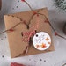 Watercolor Maple Leaves Clipart: Autumn PNG Bundle (digital Download ...