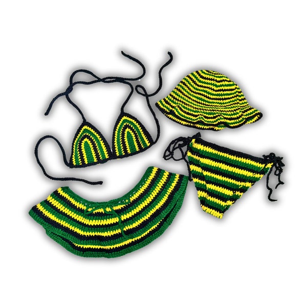 Micro Bathing Suits - Etsy