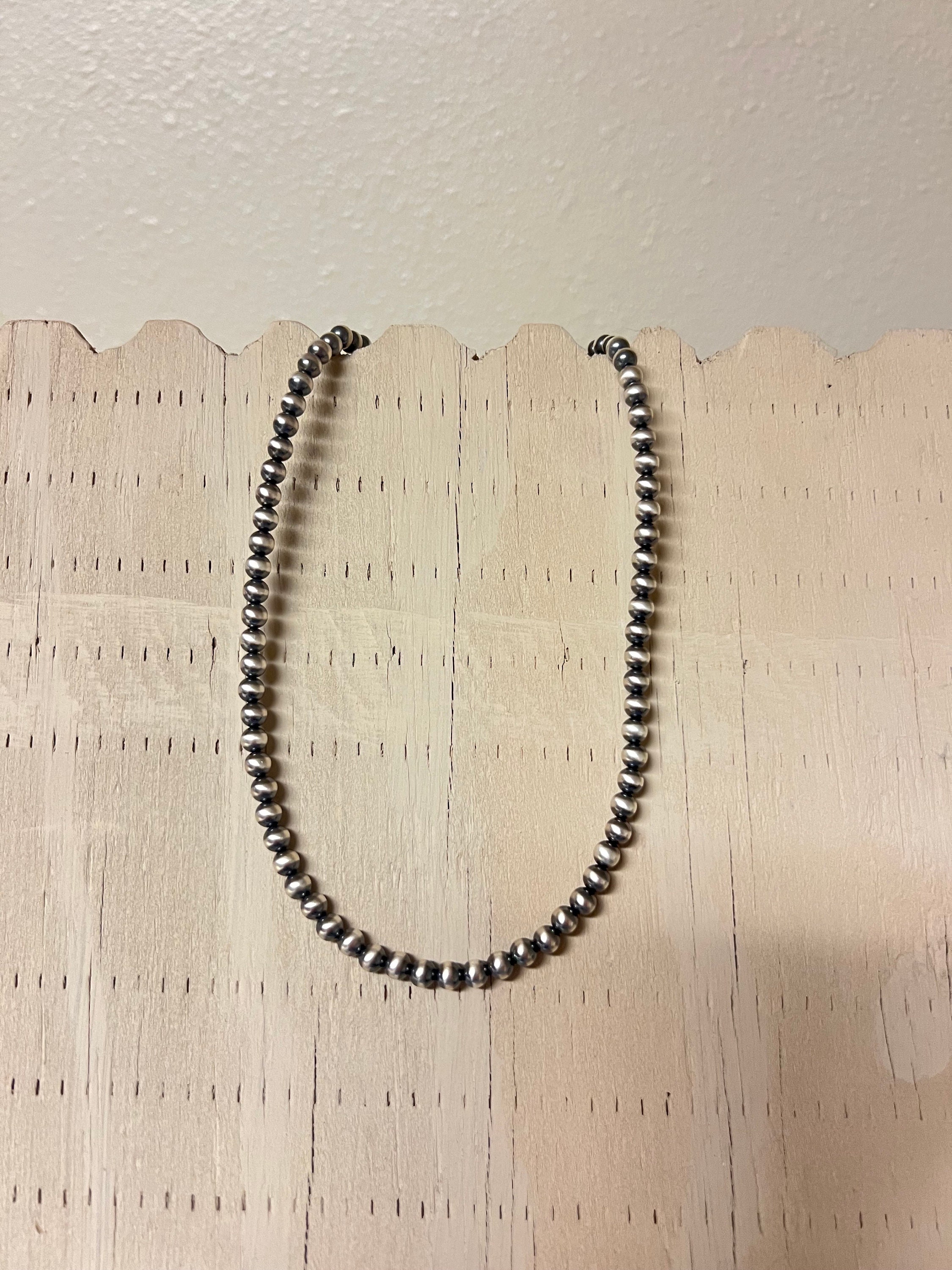 Navajo Pearls - Etsy Navajo Pearls - Etsy