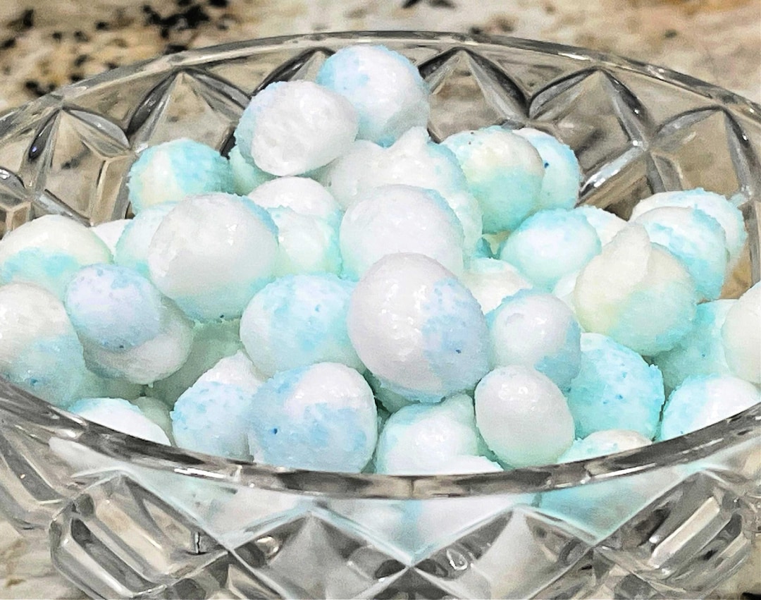 Freeze Dried Blue Raspberry Burst Skizzles, Easter Candy, Freeze Dried ...