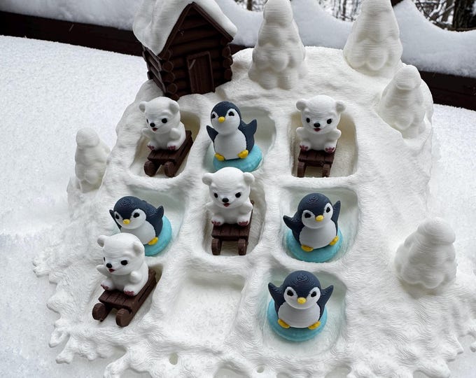 This item is unavailable - Etsy